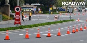 Special Event Traffic Control | Southern California Traffic Controllers