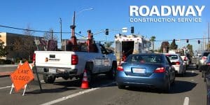 Road Closure Request • Schedule and Plan Traffic Control Road Closures