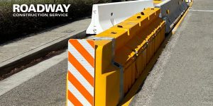 Traffic Control Strategy | Full Service Traffic Control | Call RCS