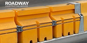 Temporary Traffic Detour Permits | Roadway Construction Service